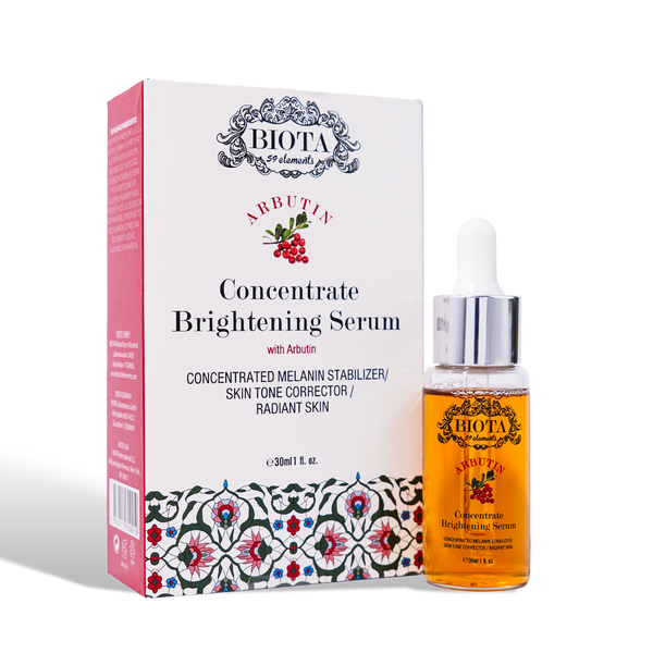 Best Skincare Products & Whitening Creams in Pakistan – Asraderm