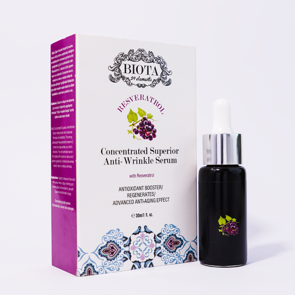 Face Whitening Serum - Face Serum - Asra Derm