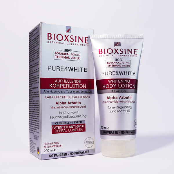 Brighten Your Skin & Reduce Dark Spots | Effective Whitening Products ...