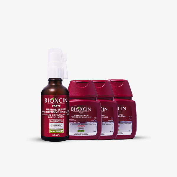 Best Skin Care Products in Pakistan – Asraderm