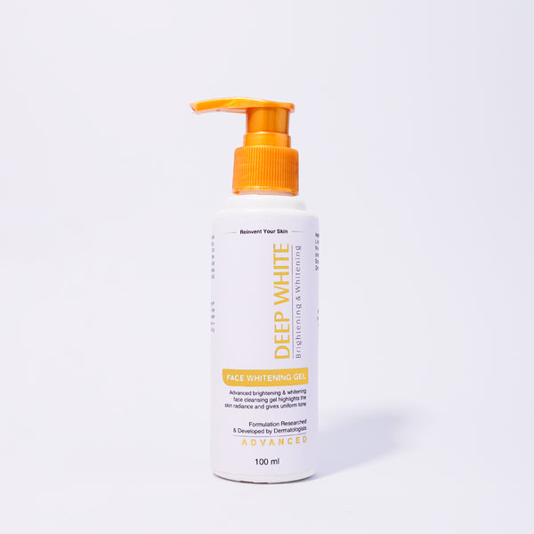 Brighten Your Skin & Reduce Dark Spots | Effective Whitening Products ...