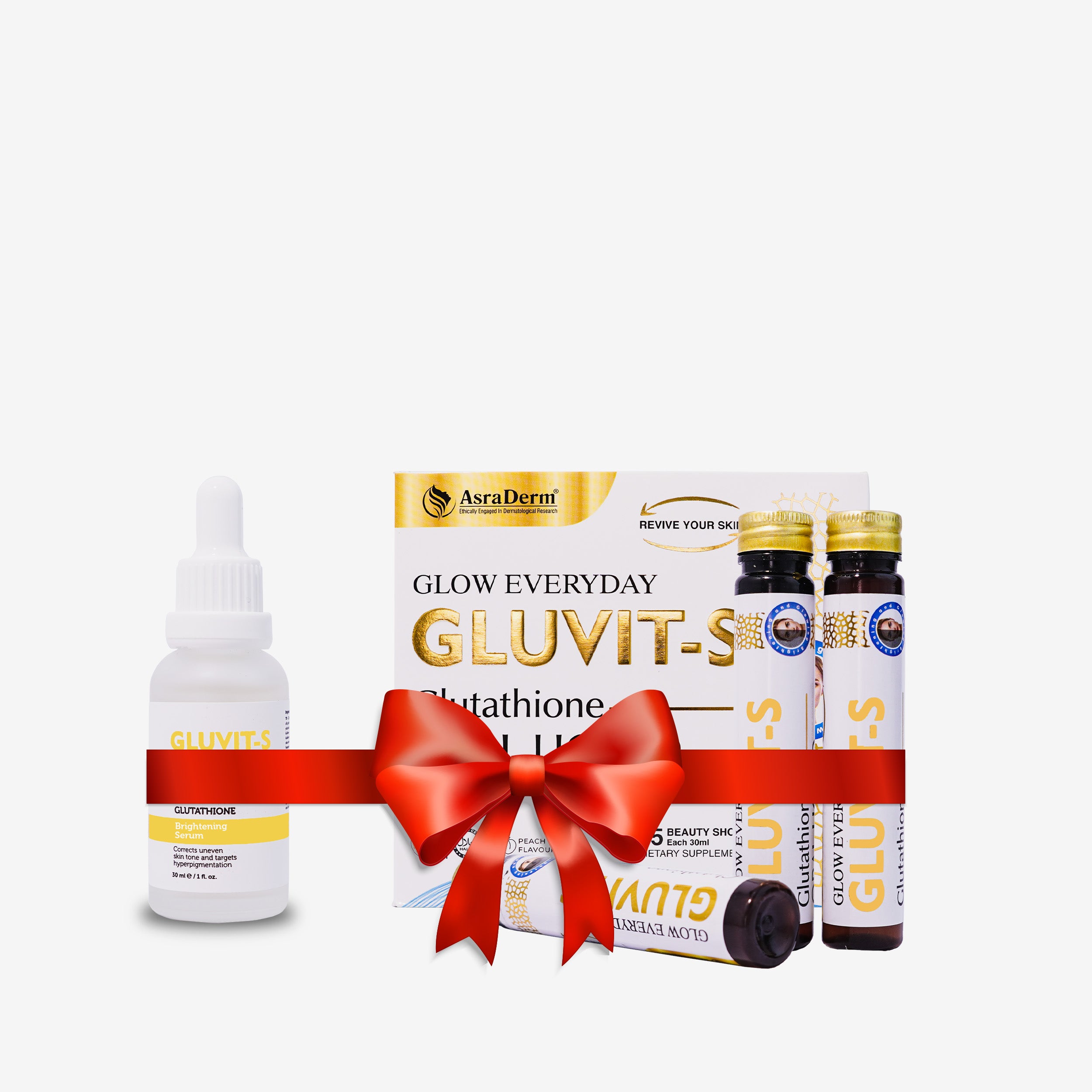 Buy Skincare, Haircare, Healthcare Bundles & Deals Online In Pakistan