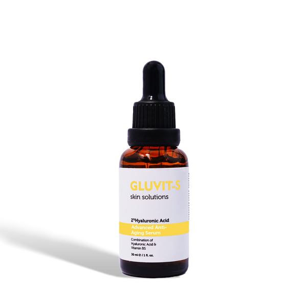 Best Skincare, Haircare and Healthcare Products in Pakistan