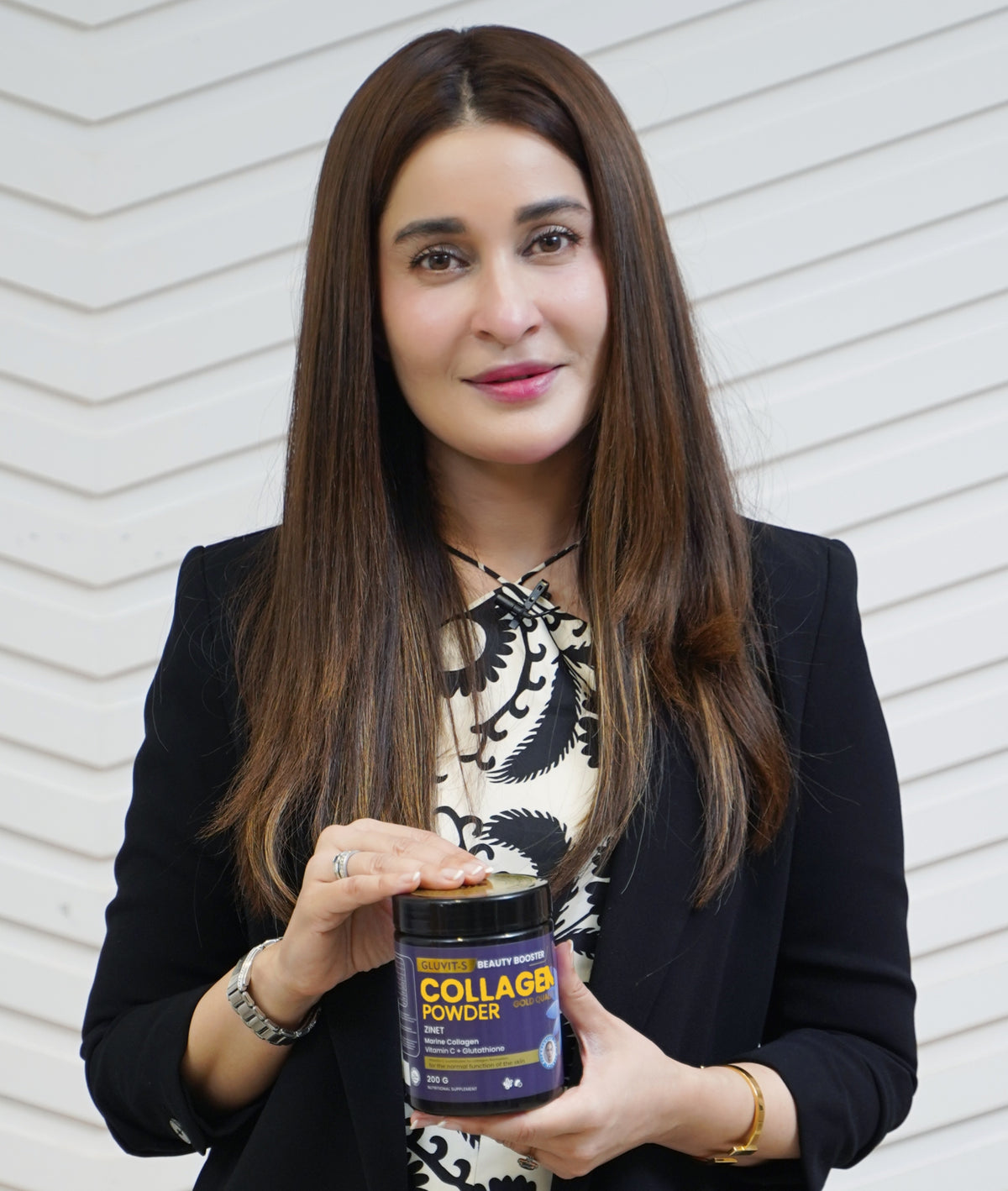 Top Pakistani Shampoos: Keratin, Sulfate-Free, and Best for Hair Growth