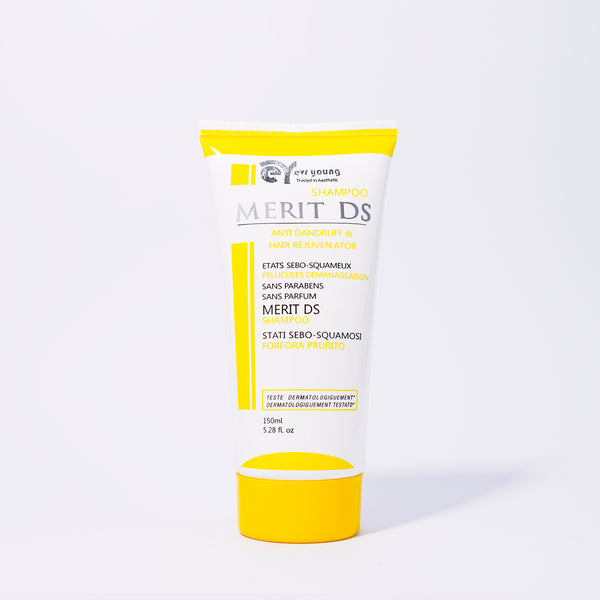Top Pakistani Shampoos: Keratin, Sulfate-Free, and Best for Hair Growth