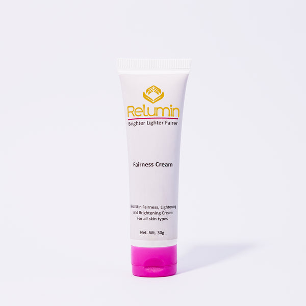 Brighten Your Skin & Reduce Dark Spots | Effective Whitening Products ...